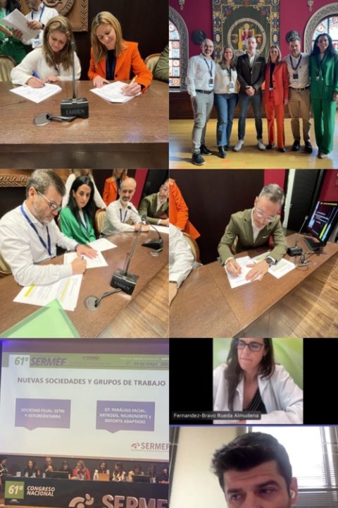 Quiénes somos | SETRI