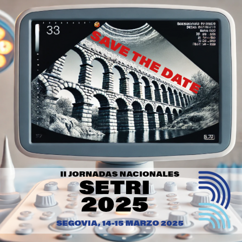 SETRI | Sociedad Española de Rehabilitación Intervencionista