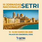 SETRI | Sociedad Española de Rehabilitación Intervencionista